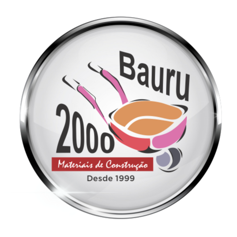 CAL HIDRATADO MINERCAL 20 KG - Bauru 2000